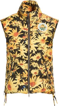 Jil Sander JACKEN & M&Auml;NTEL - Westen auf YOOX.COM