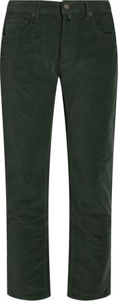Incotex HOSEN & R&Ouml;CKE - Hosen auf YOOX.COM