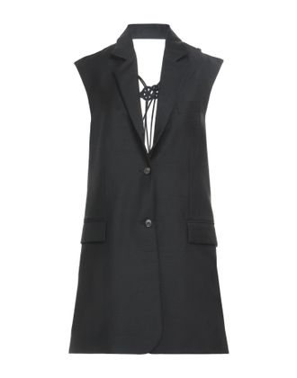 Niccol&ograve; Pasqualetti ANZ&Uuml;GE und CO-ORDS - Blazers auf YOOX.COM