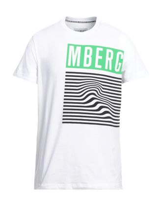 Dirk Bikkembergs TOPS - T-shirts auf YOOX.COM