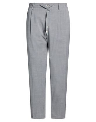 Daniele Alessandrini HOSEN & R&Ouml;CKE - Hosen auf YOOX.COM