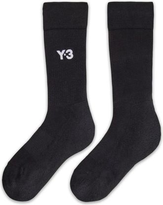 Yohji Yamamoto Herren, Unterw&auml;sche, Schwarzk, SGr&ouml;&szlig;e