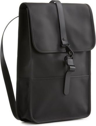 Rains Sac &agrave; dos Mini