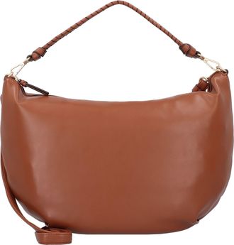 Gabor Schultertasche Lela