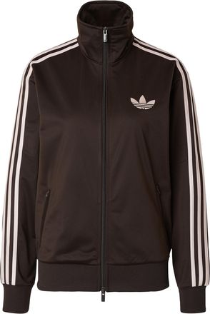 adidas Sweatjacke