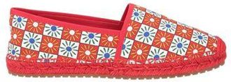 Dolce & Gabbana CHAUSSURES - Espadrilles sur YOOX.COM
