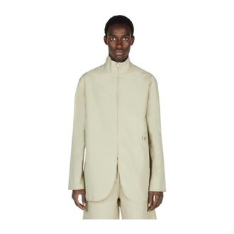 Diomene Jackets - - Jackets - Herren - Beige - L