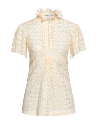 Paco Rabanne TOPS - Tops auf YOOX.COM