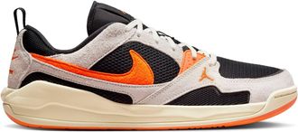 Nike JORDAN CMFT ERA