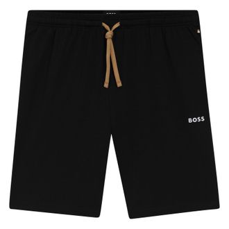 BOSS Mix&Match Short CW 10259900 01