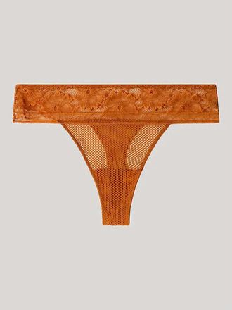 Gisela 2/10066B MRR S