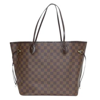 Louis Vuitton Damen, Pre-Owned, Braun, ONE SIZEGr&ouml;&szlig;e