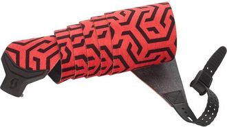 Scott SCO Skin with hook Superguide 95