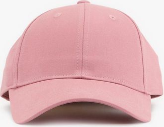 Saison 1865 Casquette en coton