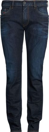 Diesel HOSEN & R&Ouml;CKE - Jeanshosen auf YOOX.COM