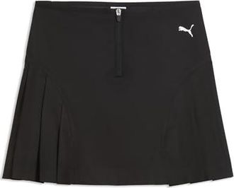 Puma Jupe tiss&eacute;e Dare to XS, Black