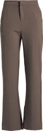 Grace & Mila HOSEN & RÖCKE - Hosen auf YOOX.COM