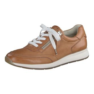 Paul Green Damen, Schuhe, Braun, 37 EUGr&ouml;&szlig;e