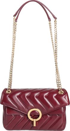 Sandro TASCHEN - Schultertaschen auf YOOX.COM
