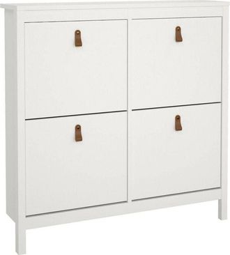 Dmora Dmora - Scarpiera