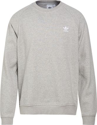 adidas TOPS - Sweatshirts auf YOOX.COM