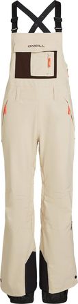 O'Neill Skihose FWCPeak Bib