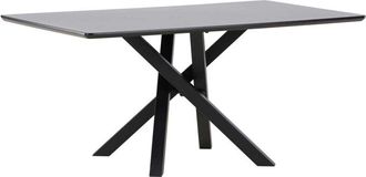 Venture Design Table basse Piazza