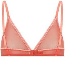 Momoni Soutien-gorge l&eacute;ger