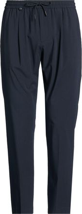 Antony Morato HOSEN & R&Ouml;CKE - Hosen auf YOOX.COM