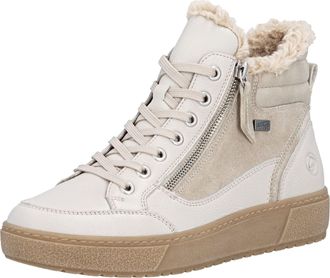 Remonte Sneaker