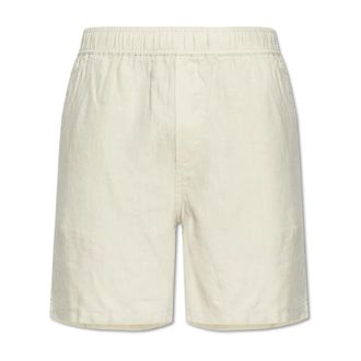 Sams&oslash;e & Sams&oslash;e Homme, Shorts, Gris, Taille: M Shorts Sajabari