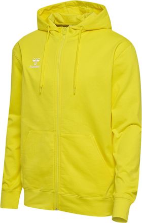 Hummel Sportsweatshirt Go 2.0