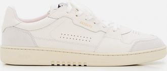 Axel Arigato Dice Der Sneaker