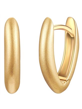 Rafaela Donata Ohrringe