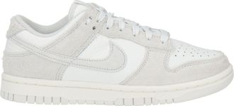 Nike SCHUHE - Sneakers auf YOOX.COM