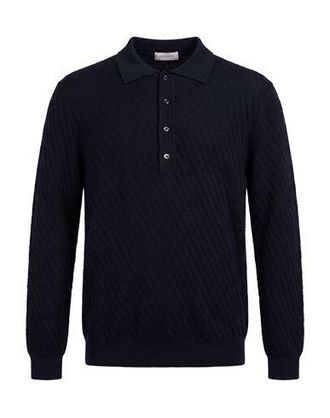 Paolo Pecora MAILLE - Pullover sur YOOX.COM