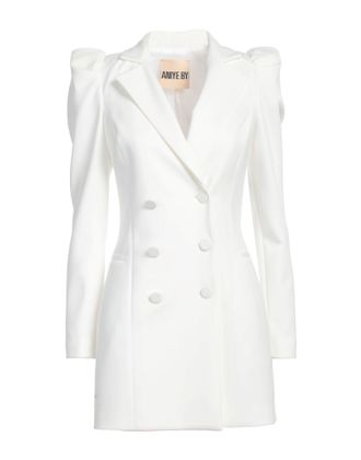 Aniye By ANZ&Uuml;GE und CO-ORDS - Blazers auf YOOX.COM