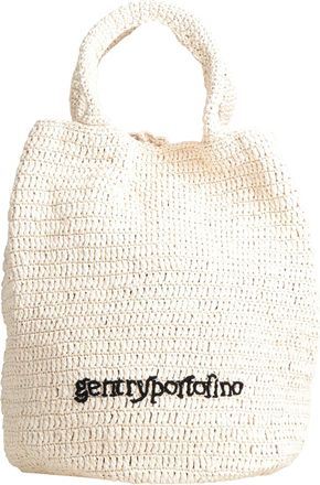 Gentryportofino TASCHEN - Handtaschen auf YOOX.COM