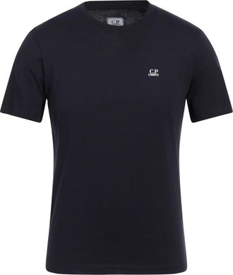 C.P. Company TOPS - T-shirts auf YOOX.COM