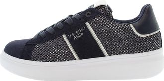 U.S.Polo Association Sneaker Caius