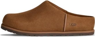 UGG Ugg, Femme, Chaussures, Brun, Taille: 39 EU Otzo Clog
