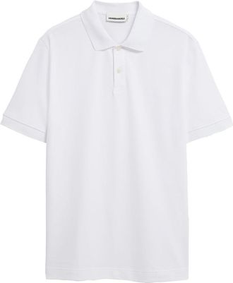 Armedangels Polo-Shirt MAARIO