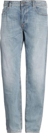 Diesel HOSEN & RÖCKE - Jeanshosen auf YOOX.COM