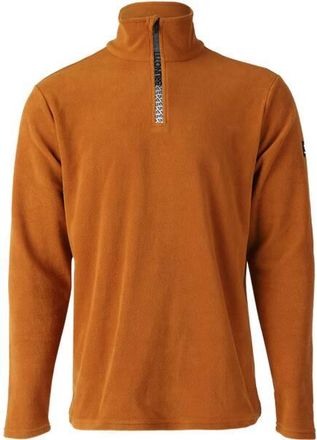 Brunotti Herren Rolli Tenno Men Fleece