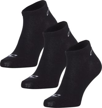 O'Neill F&uuml;&szlig;linge Unisex sneaker socks
