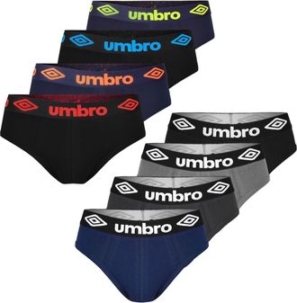 Umbro Slip