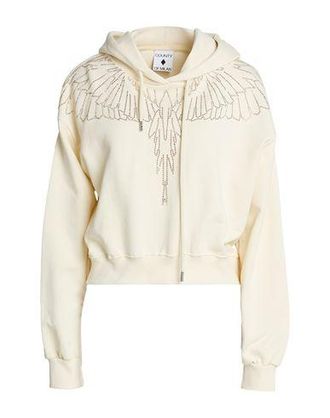 Marcelo Burlon TOPS - Sweat-shirts sur YOOX.COM