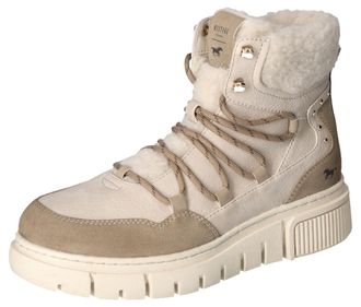 Mustang Jeans Snowboots