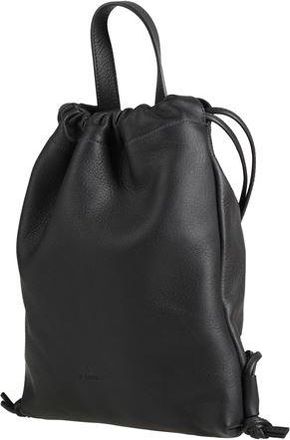 IL BISONTE SACS - Sacs &agrave; dos sur YOOX.COM