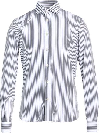 Mastricamiciai TOPS - Hemden auf YOOX.COM